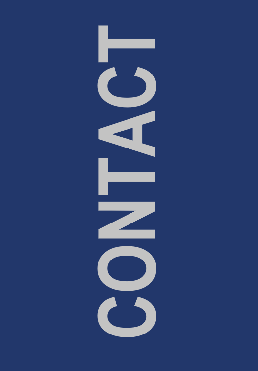 Contact – Architectural Group International